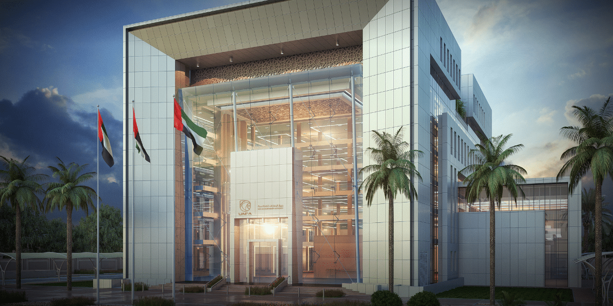 ESMA Registration in Dubai - RIZ & MONA CONSULTANCY
